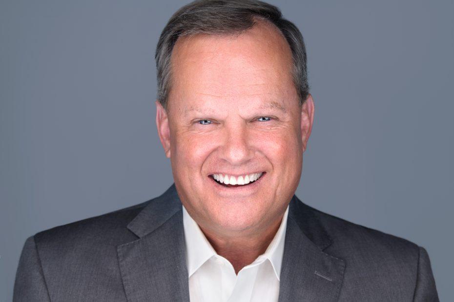 Cincinnati Headshot Photography